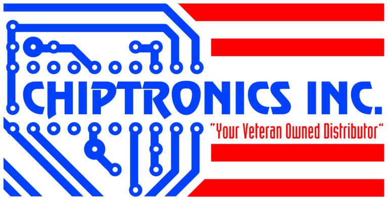 Frontier Electronics Corporation – Designing the components that make ...